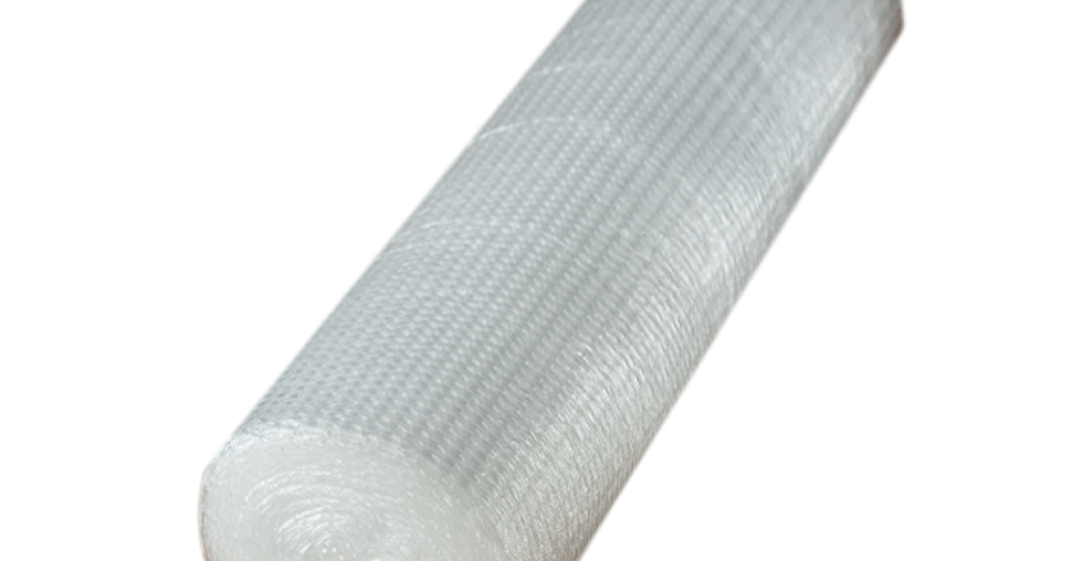 Rolo Plástico com Bolhas de Ar 1,2x10mt