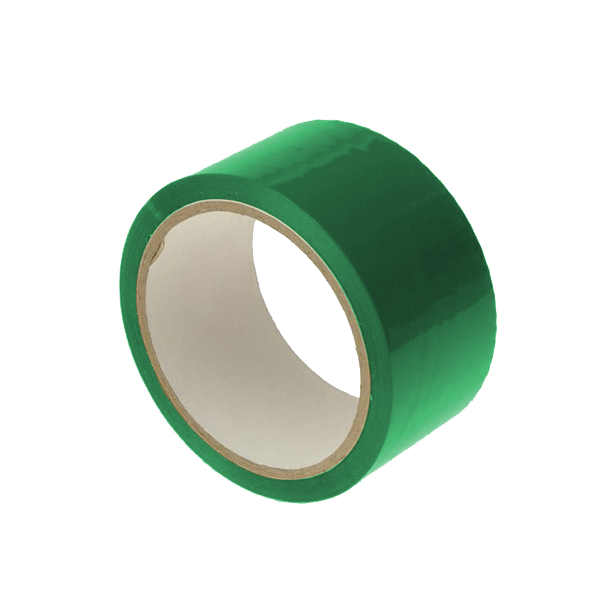 Fita Adesiva Colorida 50mmx60m